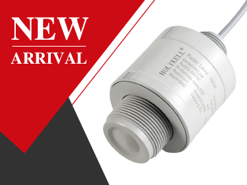 Holykell-Measuring Instrument